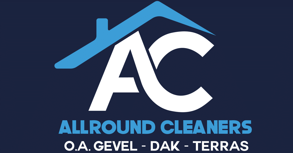 Allround Cleaners | Professionele reiniging voor iedereen Allround Cleaners | Professionele reiniging voor iedereen